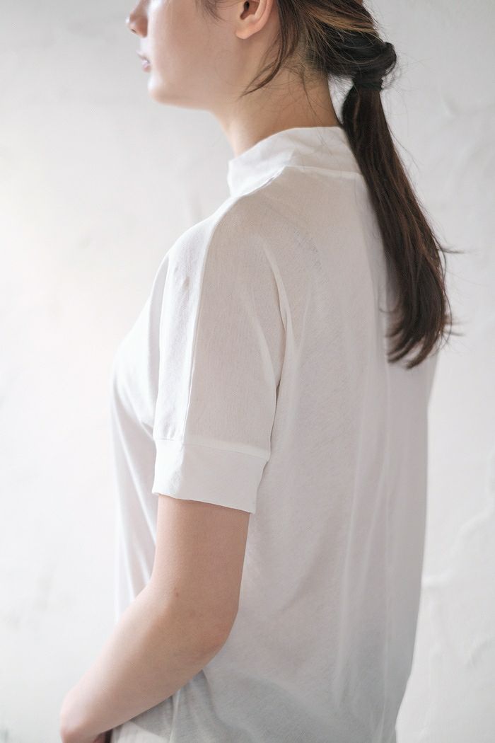 nooy | ヌーイの通販 | T.T.GARRET