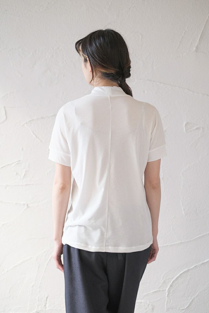 nooy | ヌーイの通販 | T.T.GARRET