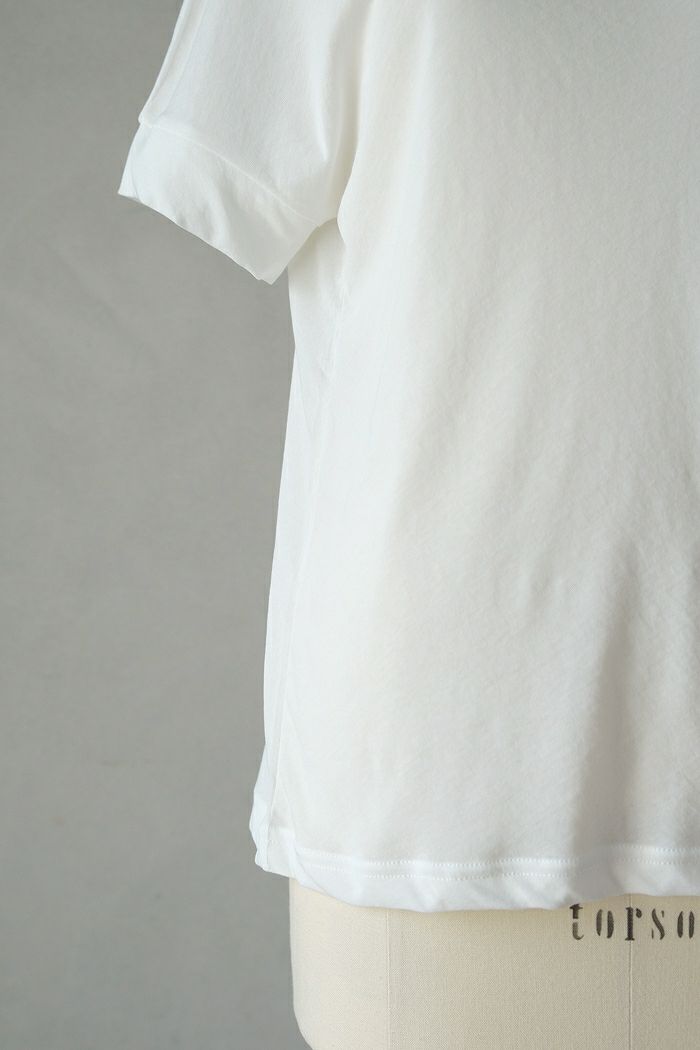 nooy | ヌーイの通販 | T.T.GARRET