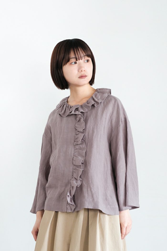 MAGALI | マガリの通販 | T.T.GARRET MAGALI | マガリの通販 | T.T.GARRET
