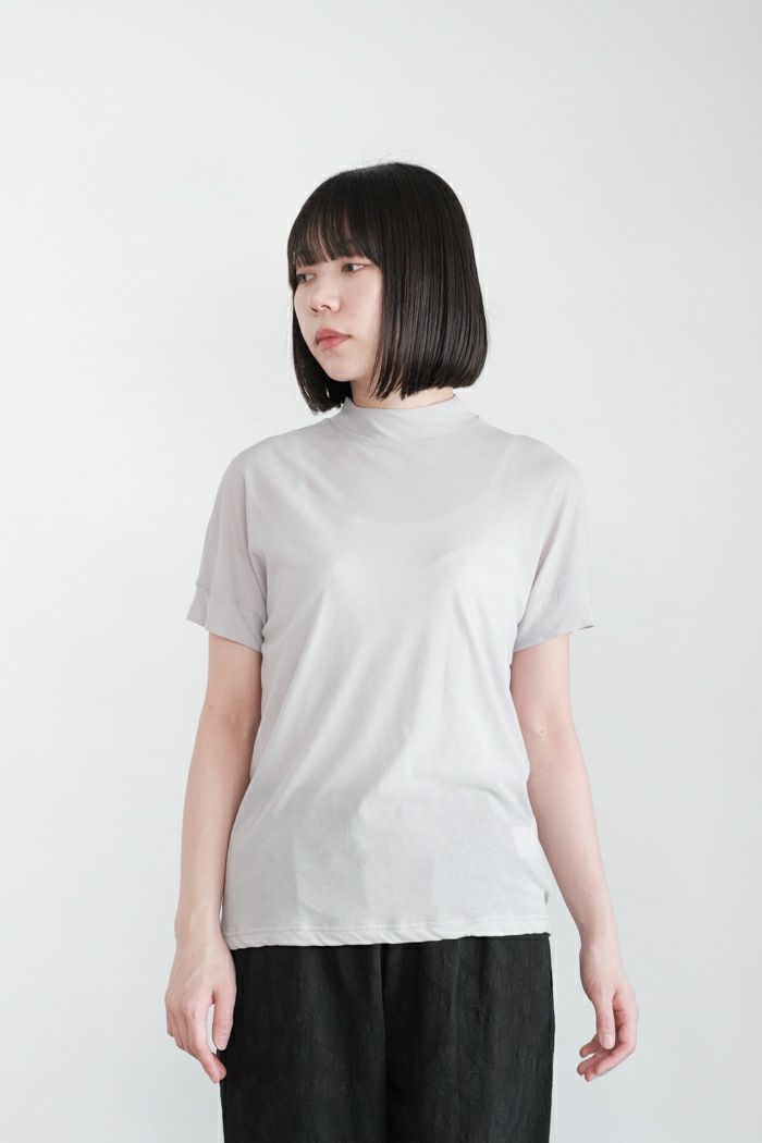 nooy | ヌーイの通販 | T.T.GARRET